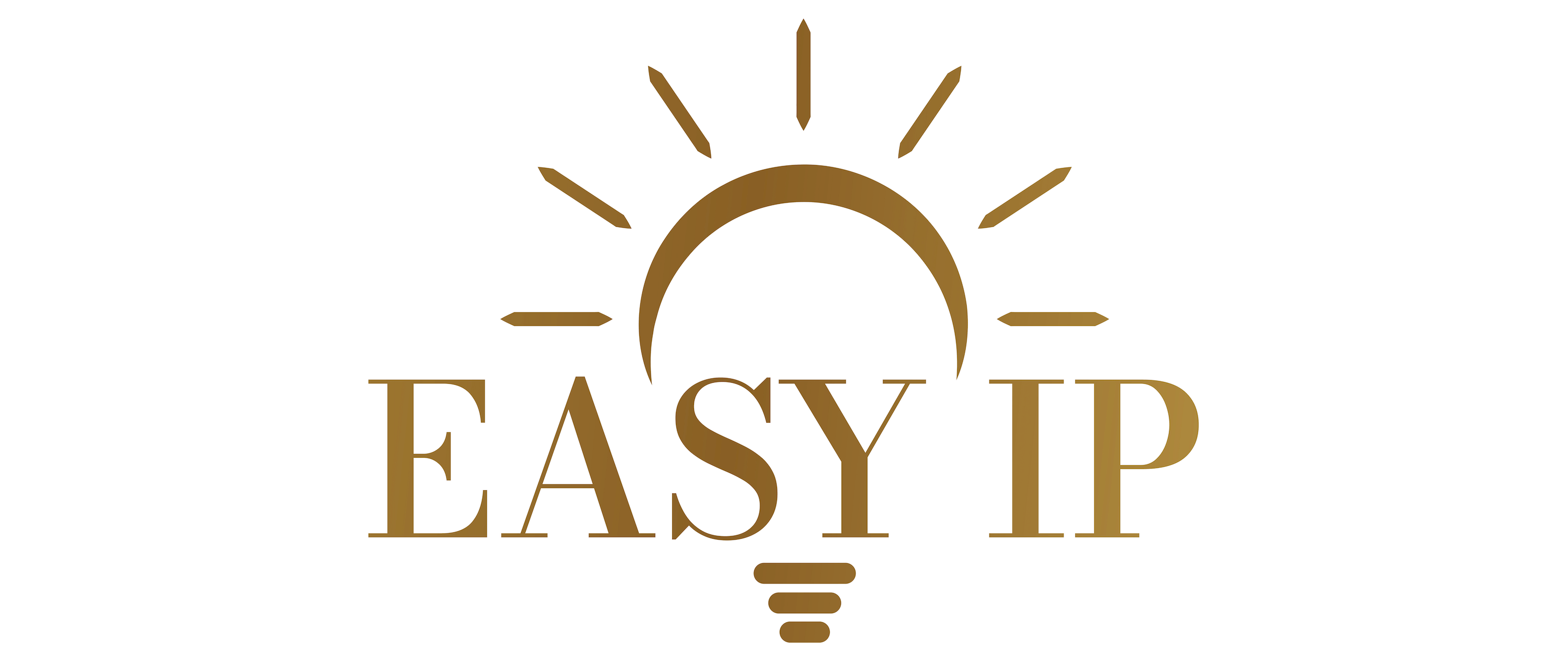 Packages - Instant IP